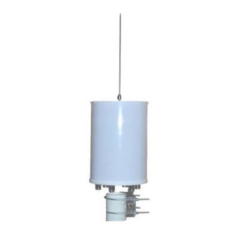 Outdoor Omni-Directional RUIJIE Antenna Kit Dual Band