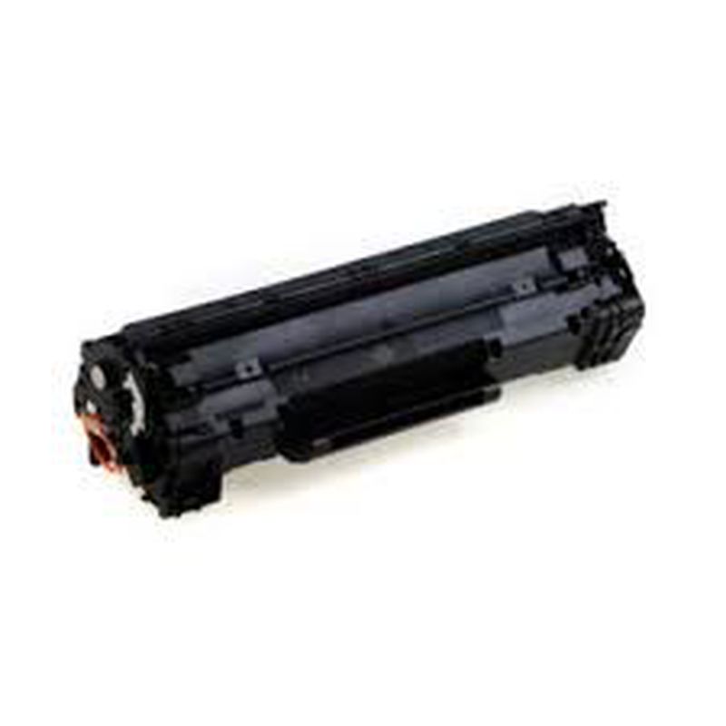 Refill Toner 325A