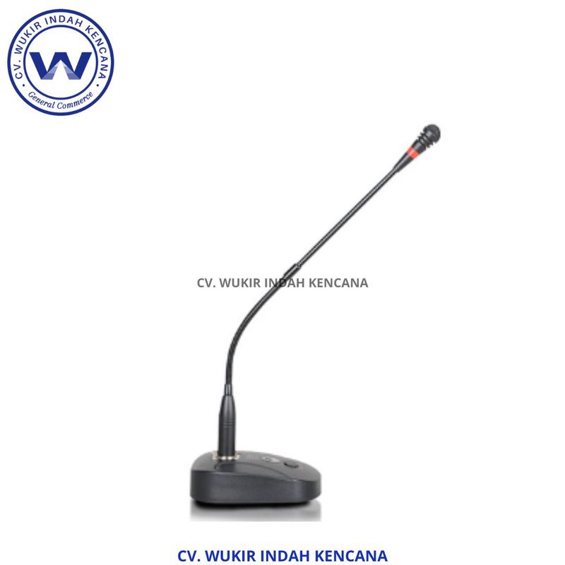 Mic MEJA KREZT BM-302