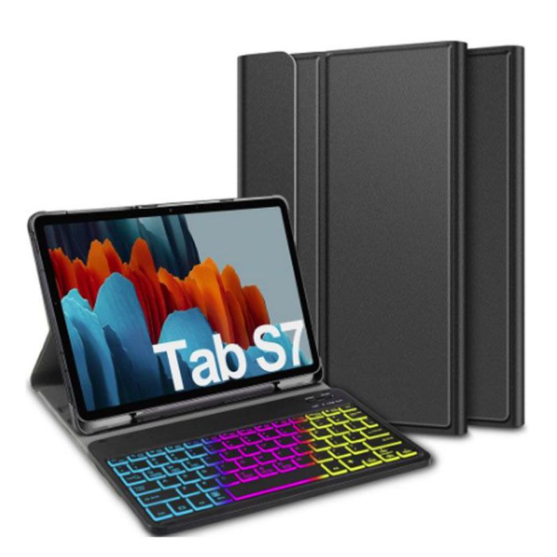 Samsung Galaxy Tab S7 FE 5G