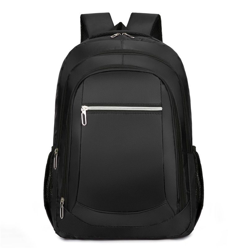 Tas Ransel