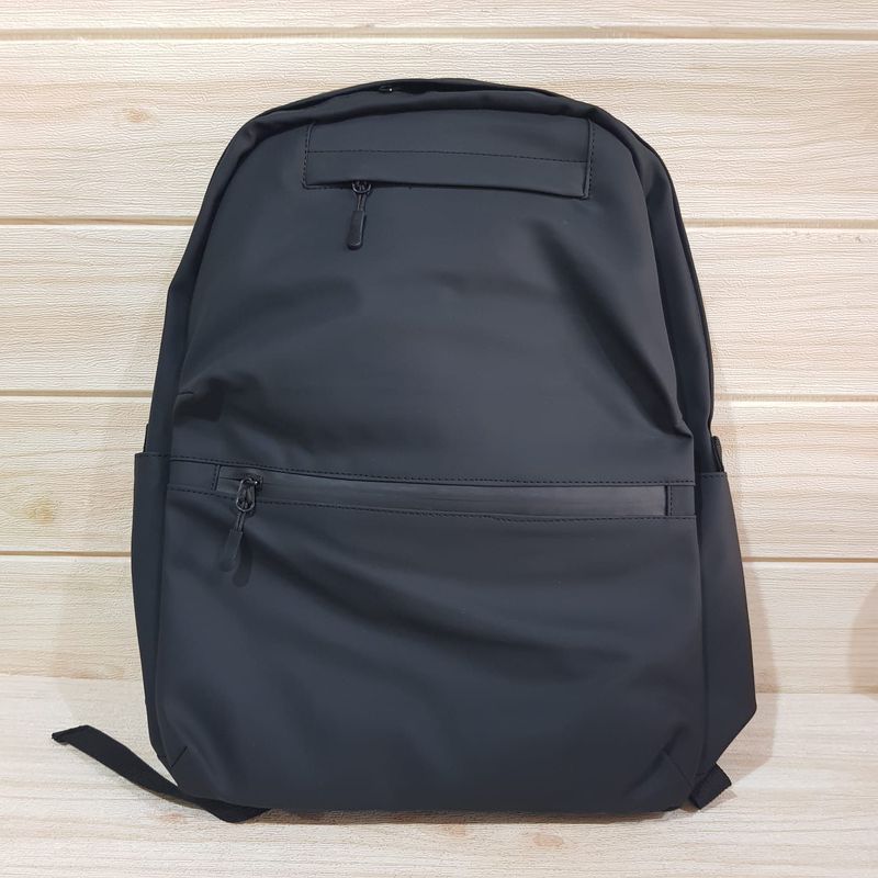 Ransel Waterproof