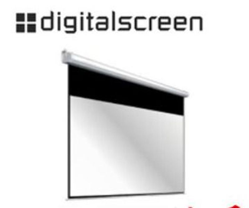 DIGITAL SCREEN DIGITALSCREEN ELECTRIC 150