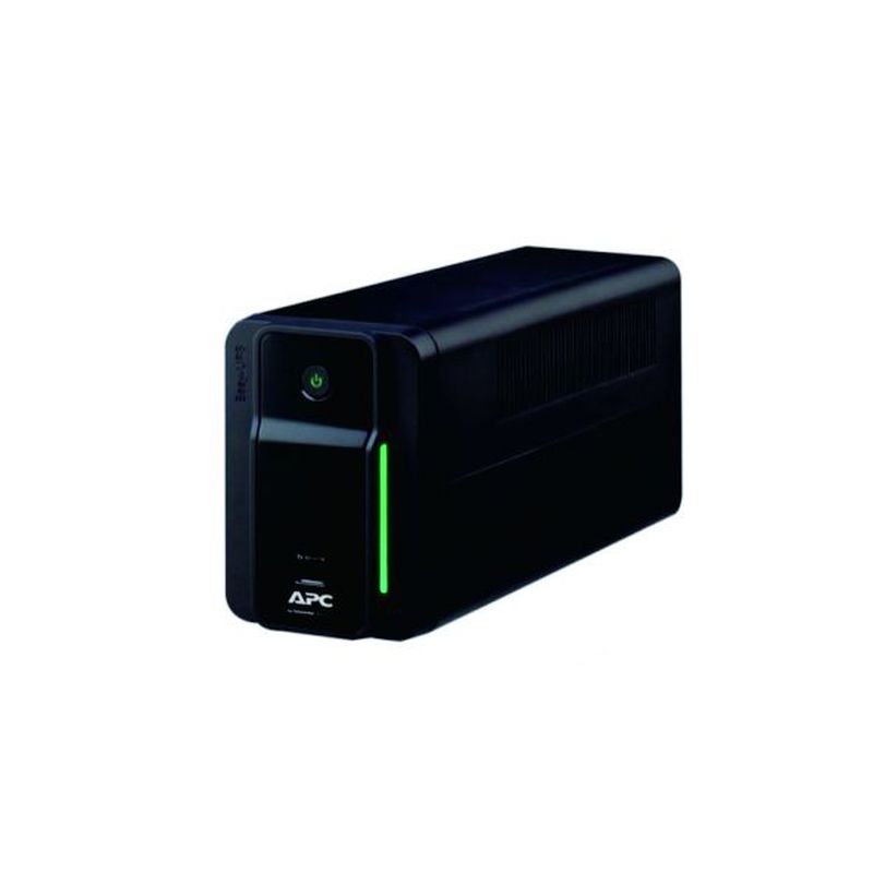 UPS APC Easy UPS BVX 700VA 360W USB Charging