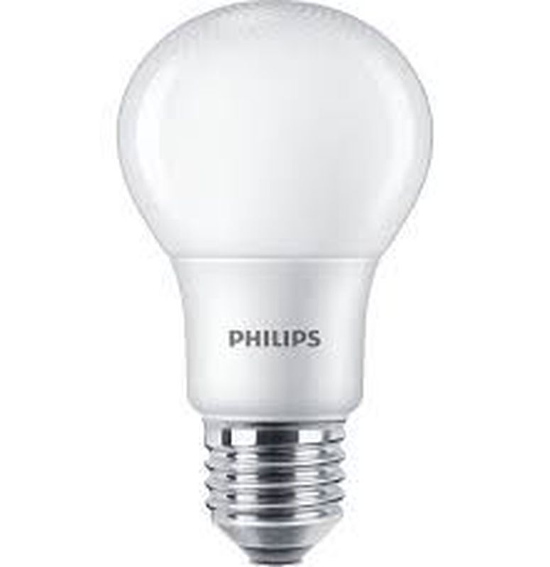Lampu Led 20 Watt
