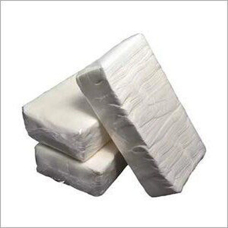 Facial Tissue 1 KG