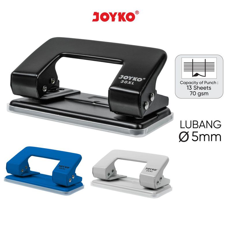 PERFORATOR JOYKO - Besar