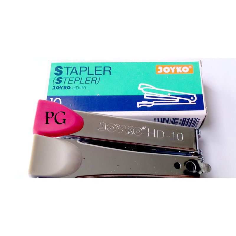 Stapler Ukuran Sedang