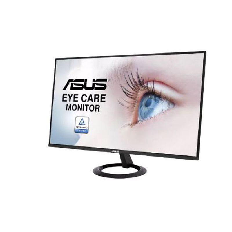 ASUS MONITOR CLASSIC GAMING VZ24EHE
