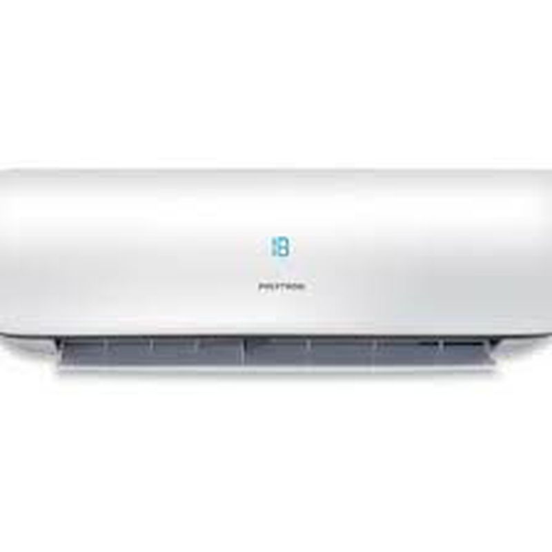 Polytron PAC 12VZ AC Split Standard 1,5 PK + PASANG (INCLUDE)