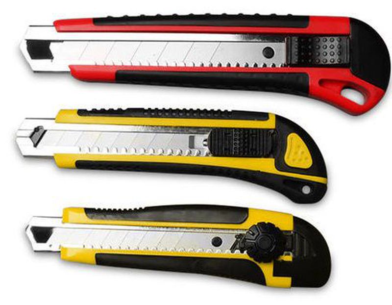 Cutter Besar Joyko