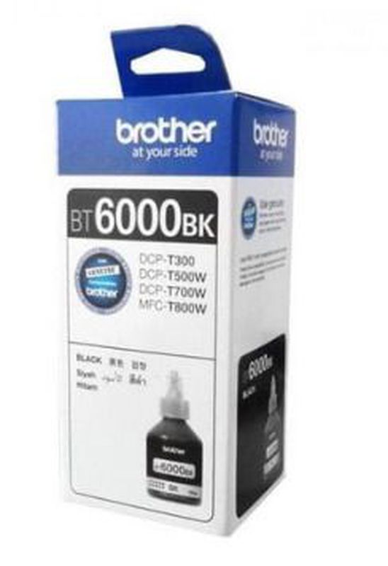 Tinta Printer BT6000 Brother