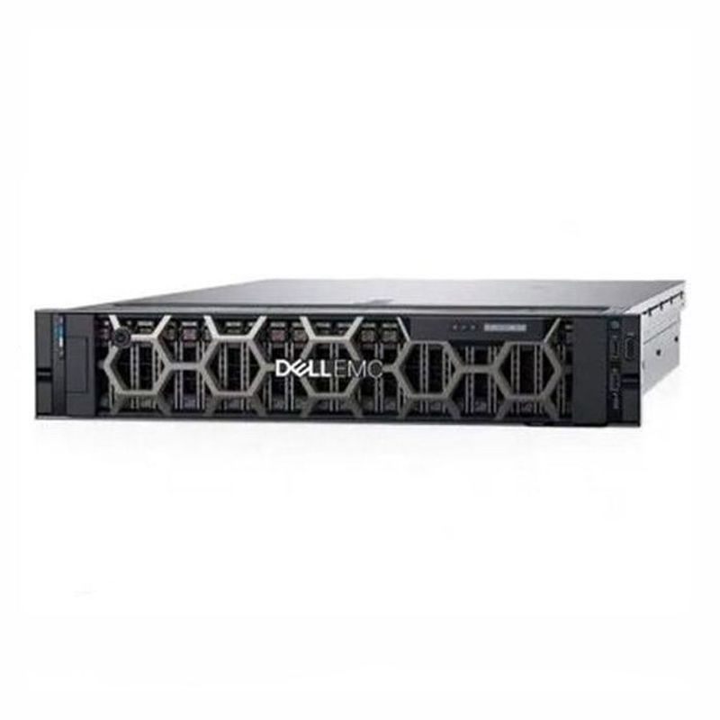 Server DELL PowerEdge R840 (Dual Xeon Gold 6242, 256GB, 19.2TB, 2x800GB)