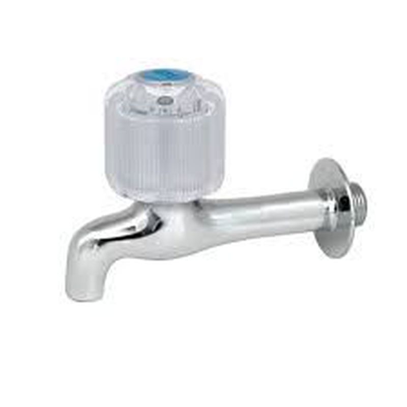 Kran Tembok San - Ei Y20C (Per Buah)