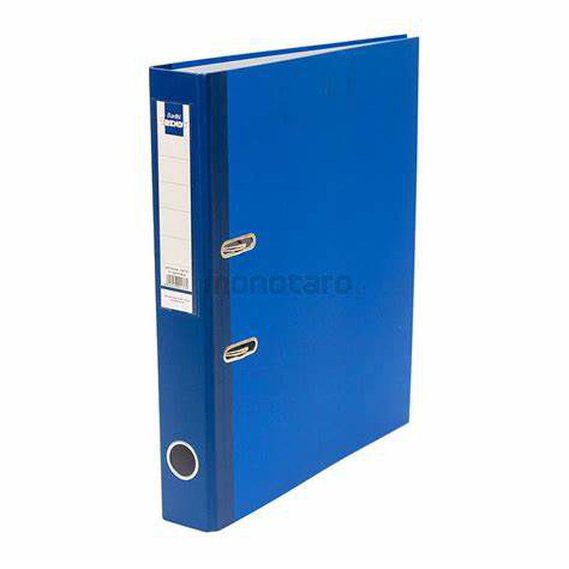 ordener tanamo pvc