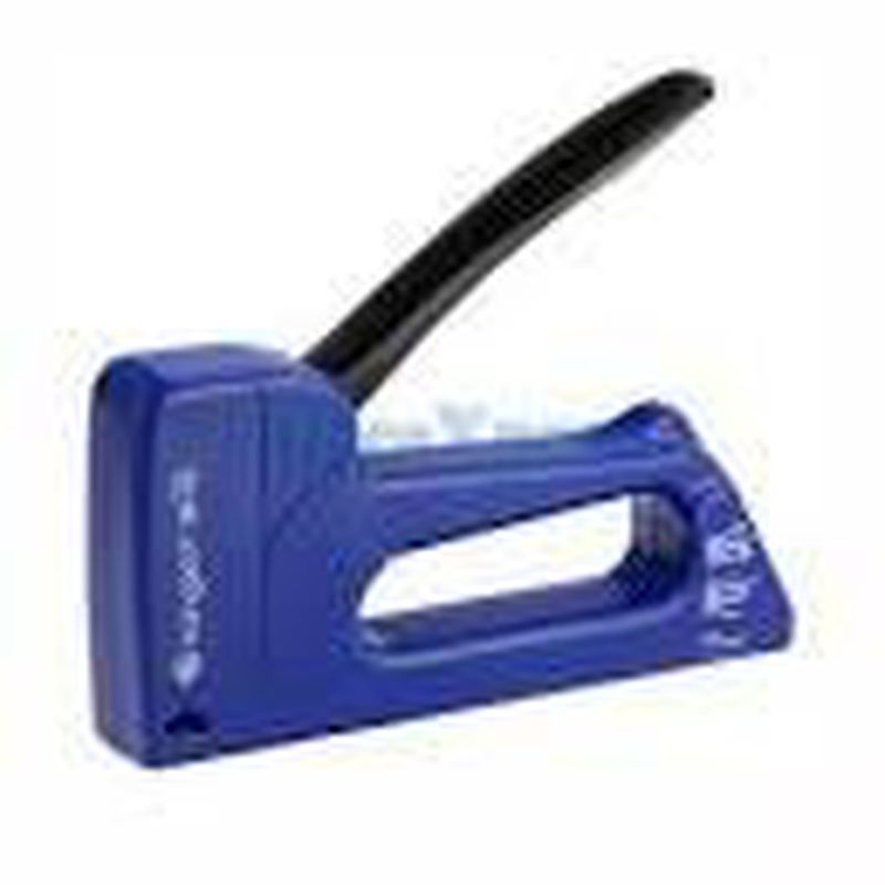 Gun Tacker