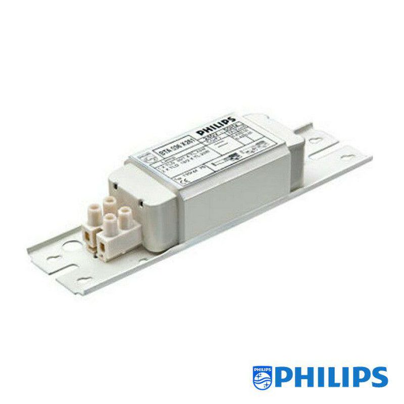 Ballast Lampu TL 36 Watt