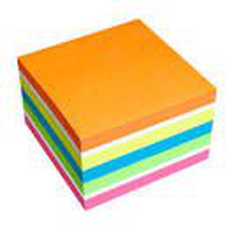 Sticky Note