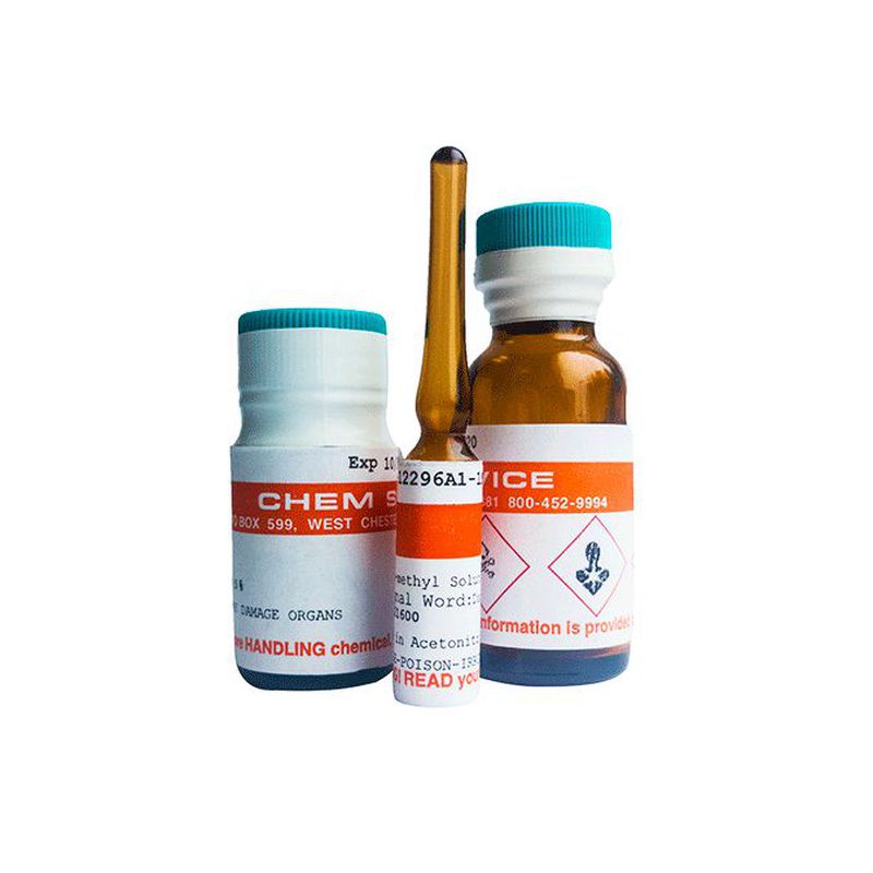 Di-N-Butyl Phthalate, (CAS 84-74-2)