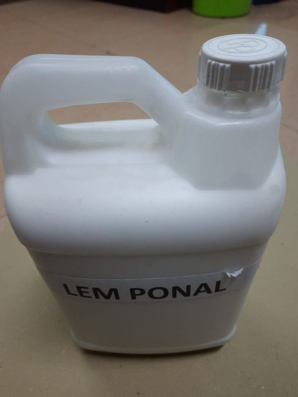 Lem ponal (1 KG)