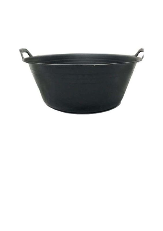 Ember bak kuping marvel - Besar