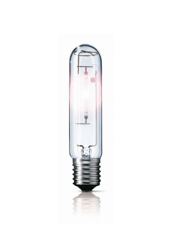 Bola Lampu SON-T 400W E E40 SL/12