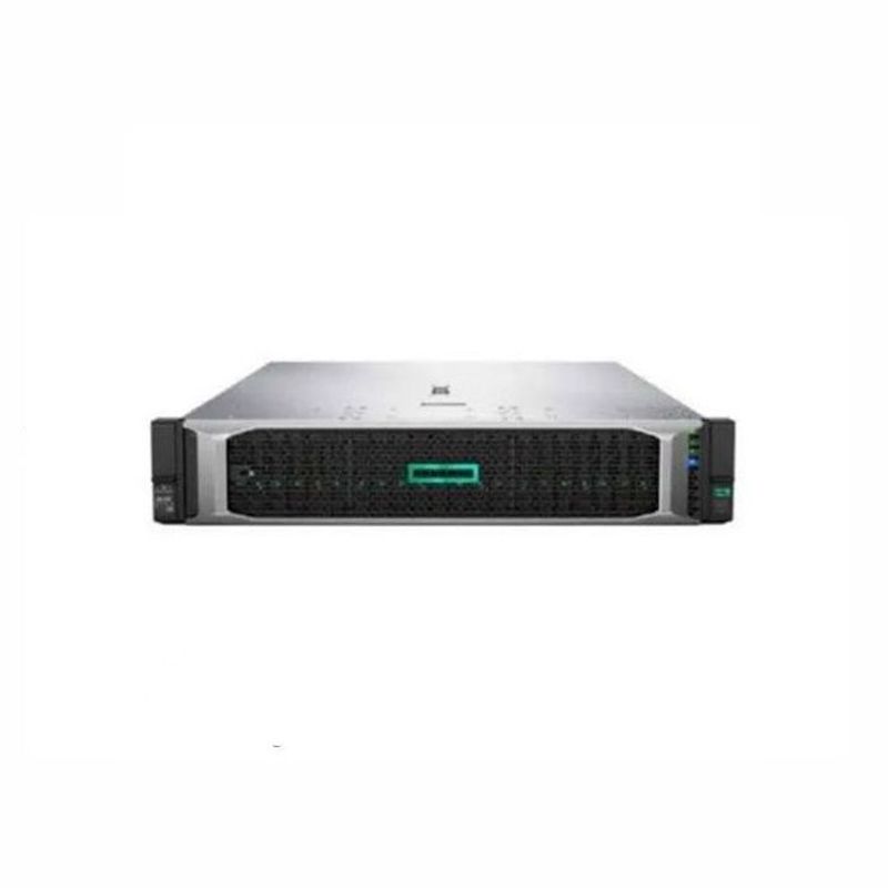Server HPE ProLiant DL380G10 (Dual Xeon Gold 5218, 128, 2.4TB)