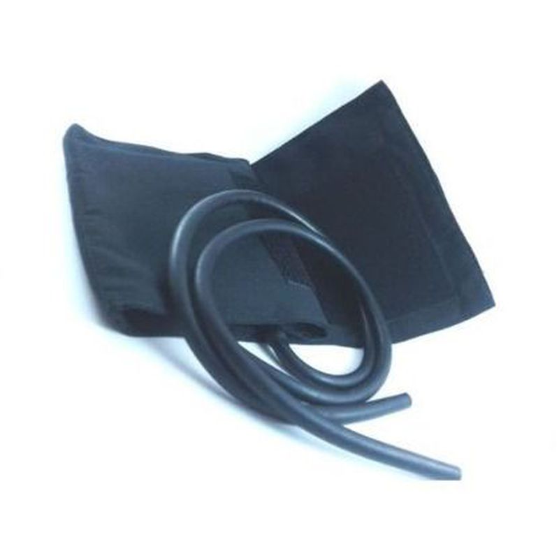 Pemeliharaan Manset Dewasa Falcrow