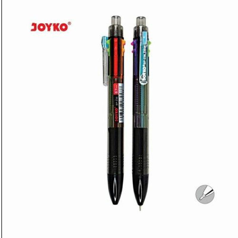 BALLPOINT JOYKO BP-236