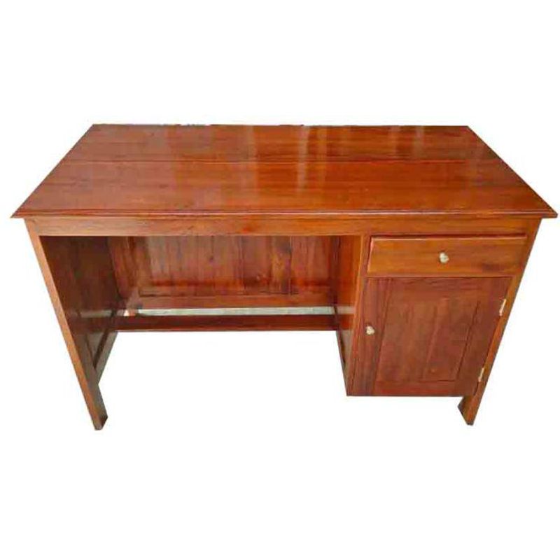 MEJA KANTOR / MEJA KERJA 140