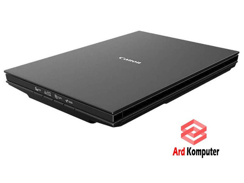 SCANNER CANON Lide 400