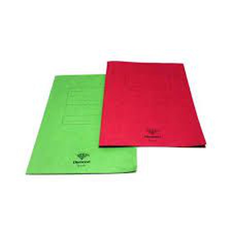 MAP BIASA TEBAL FORTE