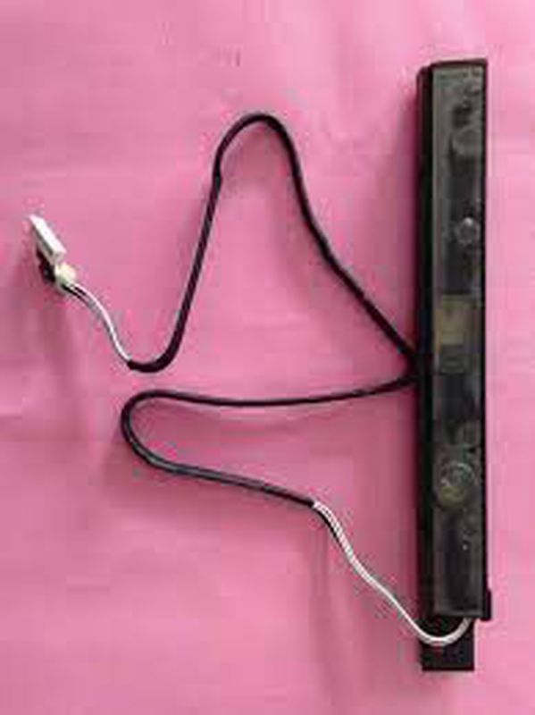 Resiver/Sensor Remot AC Split