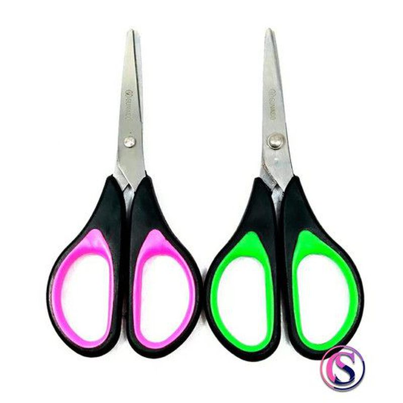 GUNTING GUNINDO HB 55