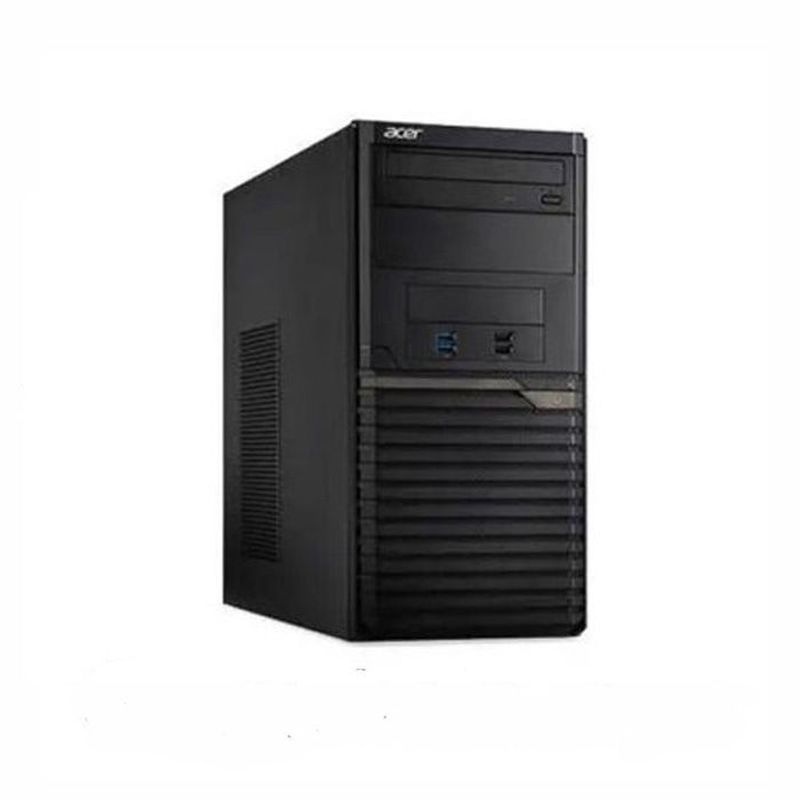 Server ACER Altos T110 F5 (Intel Xeon E2124, 8GB, 1TB)