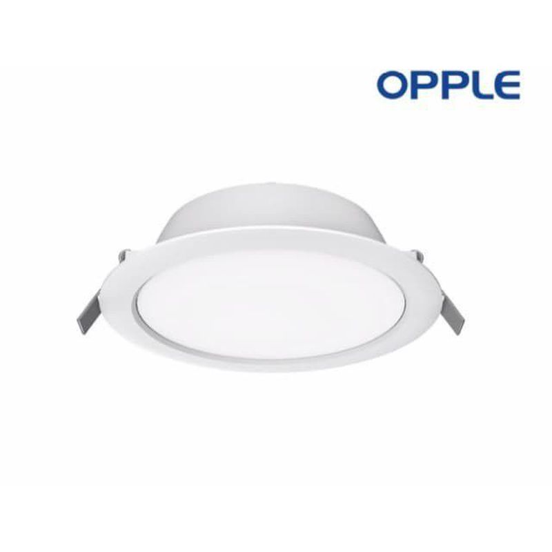 OPPLE LED DOWNLIGHT RC-US R175 18W