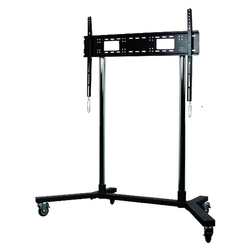 BRACKET VIDEO WALL / PROVENT MOBILE STANDING BRACKET PRV-8506