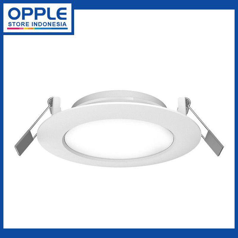 OPPLE LED DOWNLIGHT RC-ESIII R200 18W
