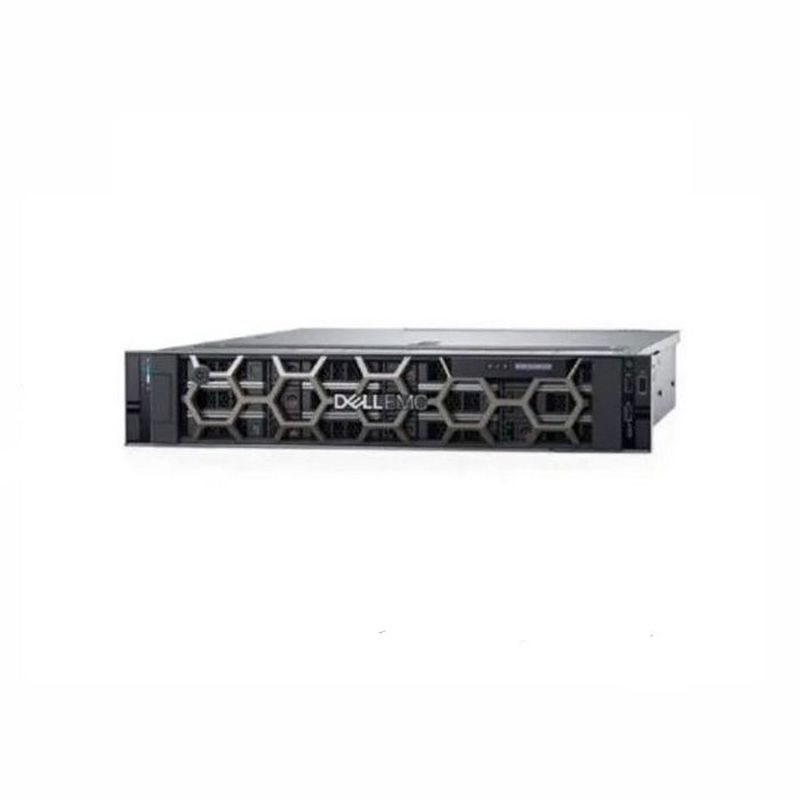 Server DELL PowerEdge R540 (Xeon Silver 4210R, 32GB, 1x1.2TB)