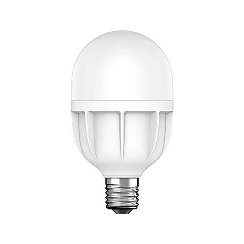 OPPLE LED ECOSAVE HPB E27 50W