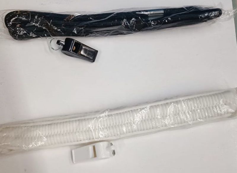 Tali Kurt & Pluit (PDH & PDL) (AR)