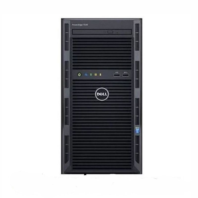 Server DELL PowerEdge T130 Server