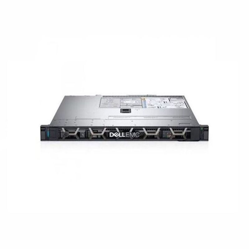 Server DELL PowerEdge R240 (Xeon E-2224, 16GB, 4TB, OS)