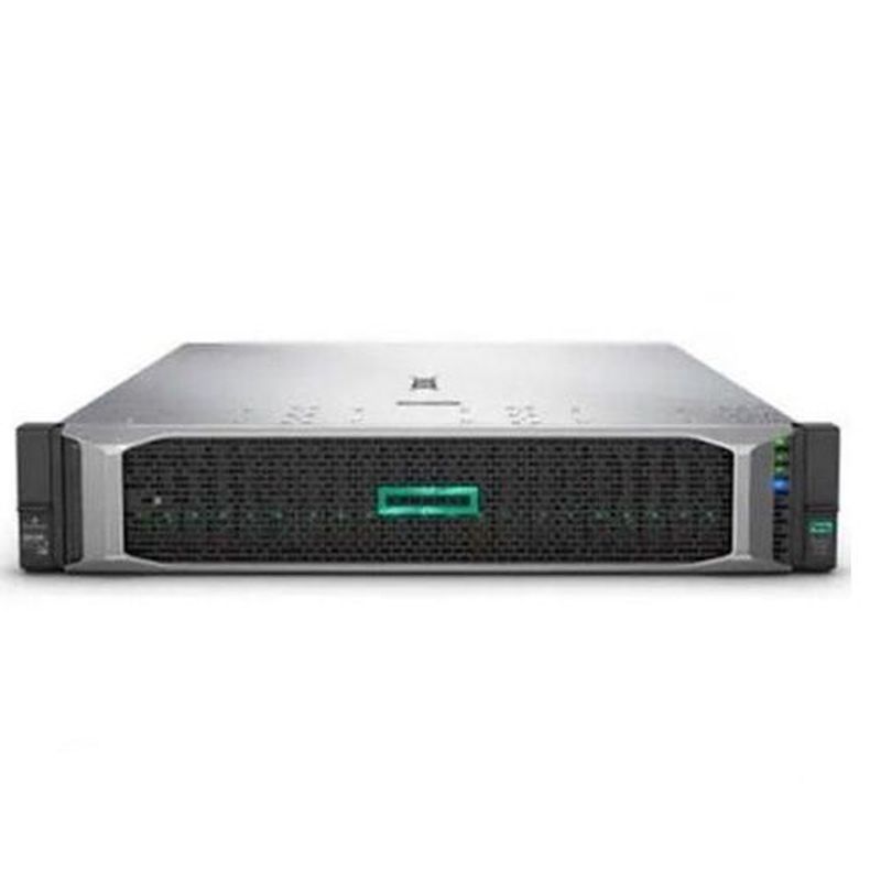 Server HPE ProLiant DL380G10 (Xeon 4208, 32GB, 2.4TB)