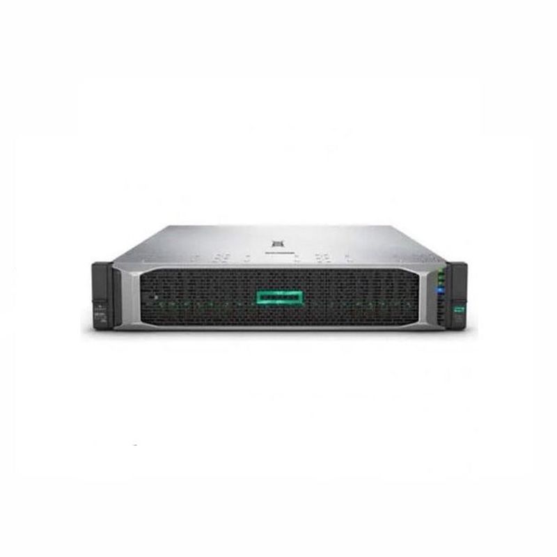 Server HPE ProLiant DL380G10 (Dual Xeon Gold 5218, 64GB, 2.4TB)