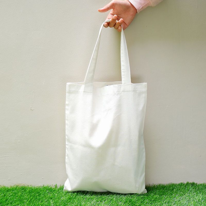 Goodie Bag / Tote Bag