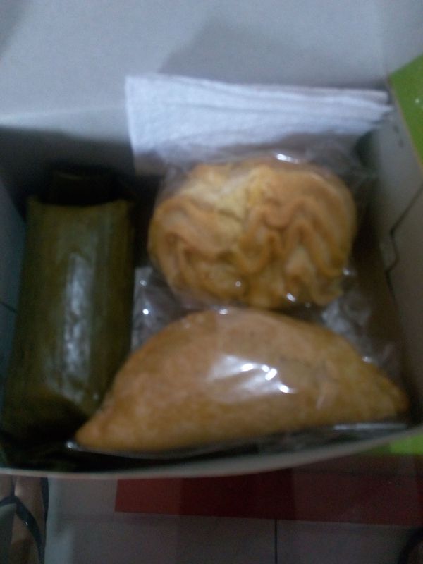 paket snack box 1