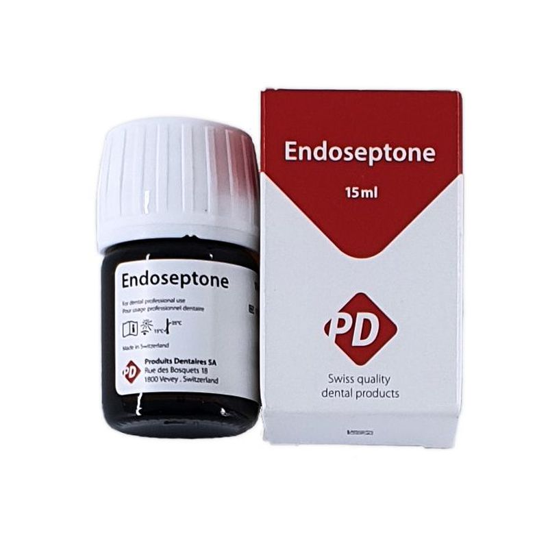 Endoseptone
