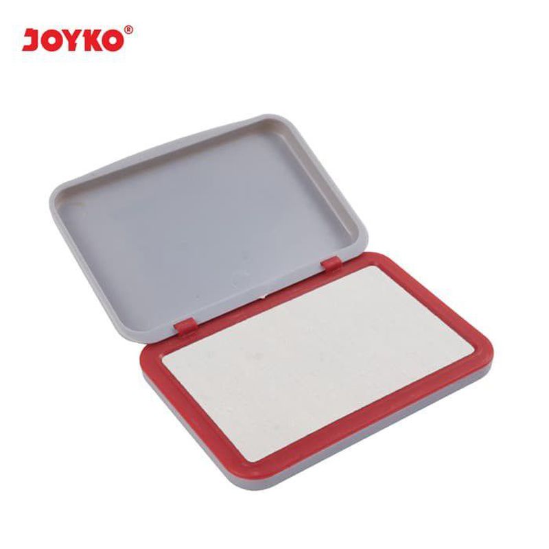 STAMP PAD JOYKO