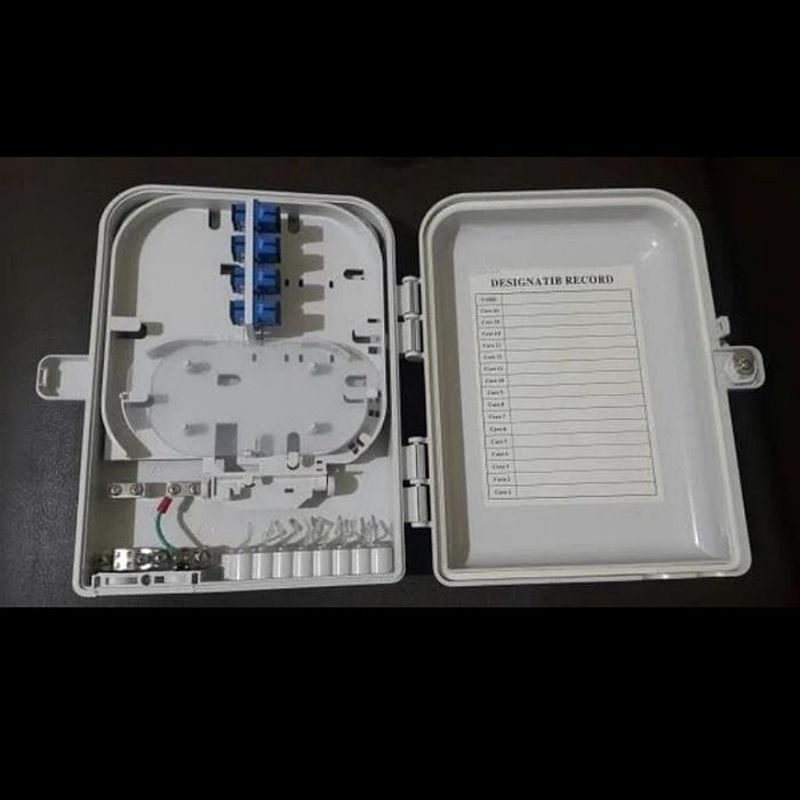 odp pole standart 8 core